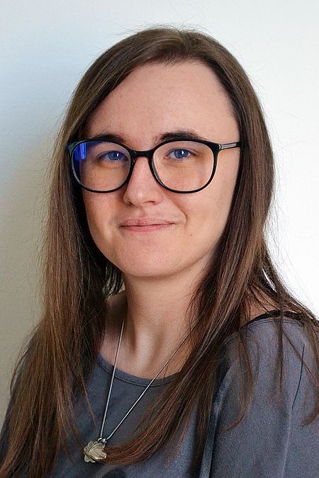 Ansprechpartner - DRK-Kreisverband Hanau e. V.